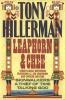 Joe Leaphorn | The Tony Hillerman Portal